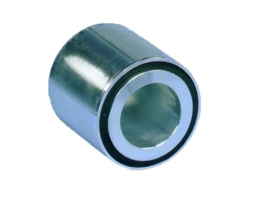 SB16x36-75x82-DV-N2700 | Berkel Industrial